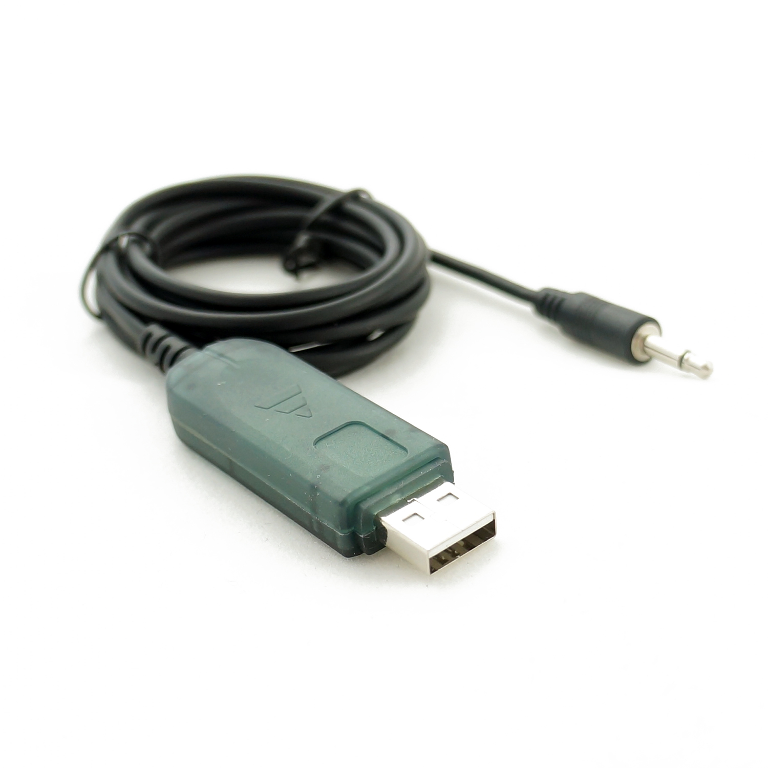 USB simulator cable for Flysky | RC Factory